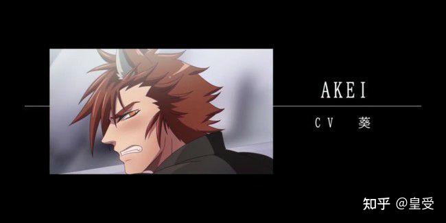 《cesuo少年》 - 知乎