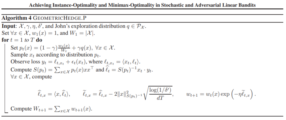 ICML2021会议论文整理 - 知乎