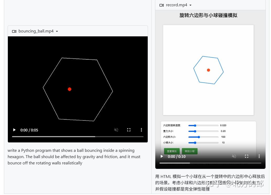 智谱发布GLM-4-0414 系列模型、规模提升至 32B、包含多种能力 - 知乎