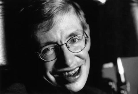 【CTB-488/CTB-555】霍乱毒素B亚基（CTB示踪剂） - 知乎