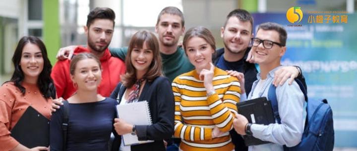 美本申请讲究多？ED/EA/RD/RA详细流程&基本要求全掌握！ - 知乎