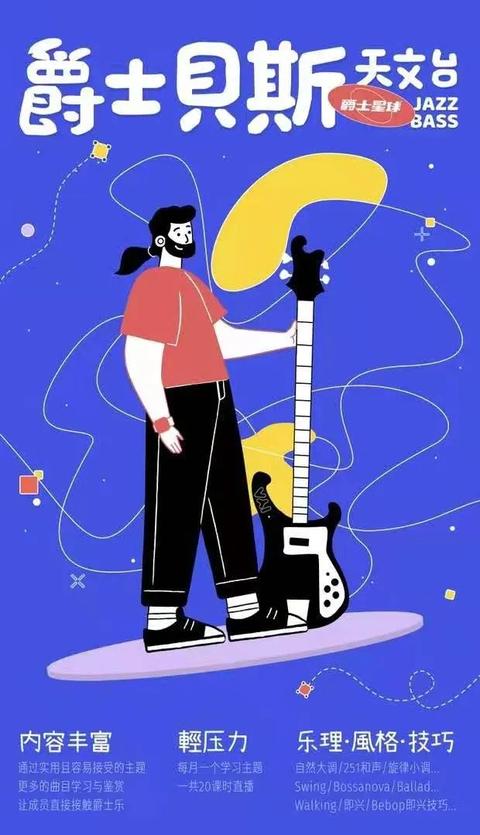 Bugku-CTF-贝斯家族（Base91） - 知乎