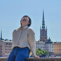 【教程】cpp转python Nanobind 实践 加速轻量版 pythonbind11 - 知乎