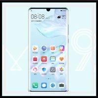 「热议」旧手机也能尝鲜新系统！华为 14 款手机开启 EMUI 9.1 公测 - 知乎