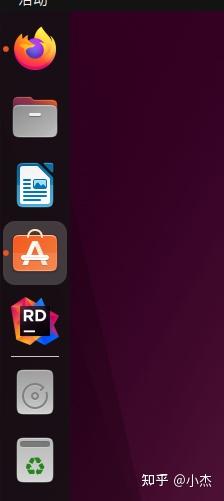 UE5 ubuntu：环境搭建到打包项目以及部署像素流 - 知乎