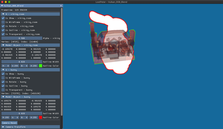 Vulkan学习例子008: vulkan_008_blend 混合操作 - 知乎