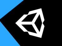 Unity Dotween曲线介绍 Ease曲线 Ease图表 Ease效果示例 - 知乎