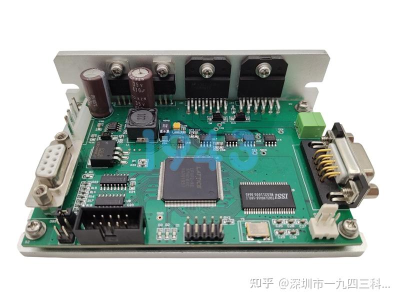 电子制造企业必看：PCBA 可制造性设计（DFM）的 7 大黄金法则 - 知乎