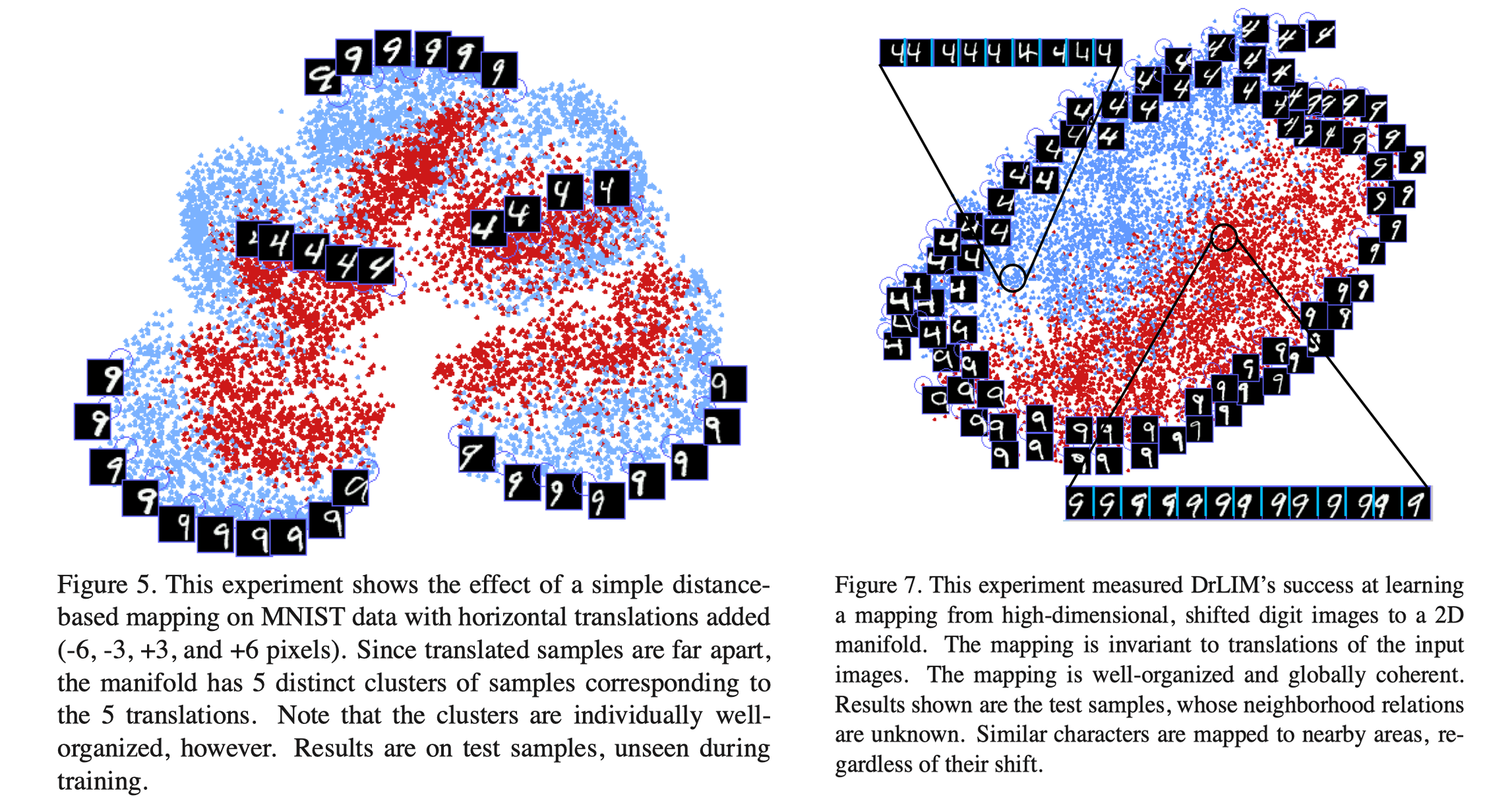 如何MoCo v1代码训练？ - 知乎