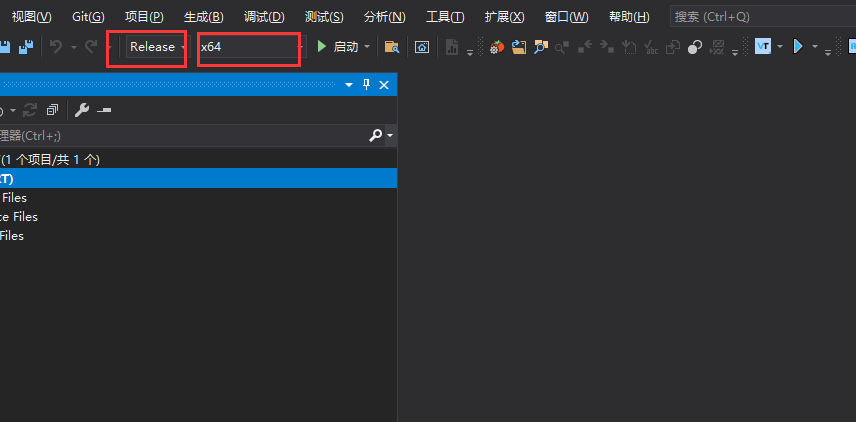 Fortran写的UI界面怎么样？知名开源有限元软件如何编译-FEAPpv的编译过程 - 知乎