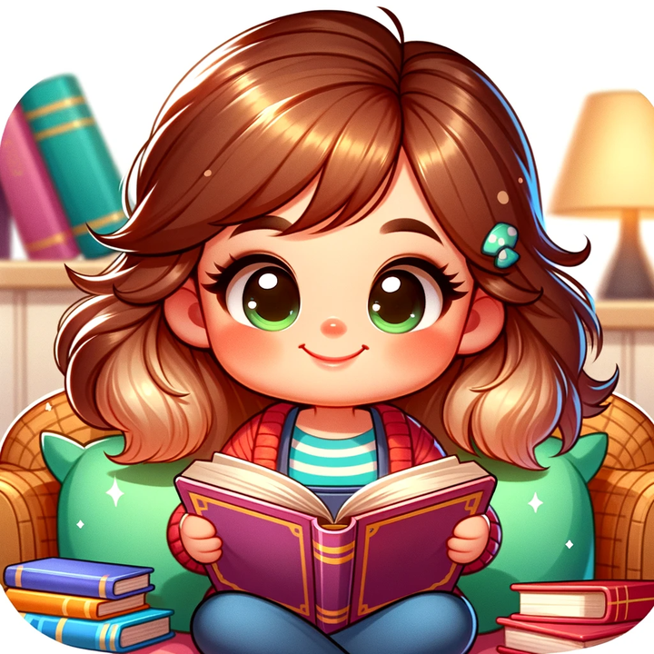 ChatGPT官方GPT之4——涂色书GPT（Coloring Book Hero GPT） - 知乎