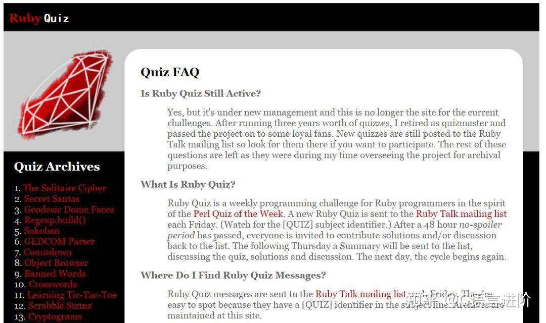 15款编程游戏推荐 - 知乎