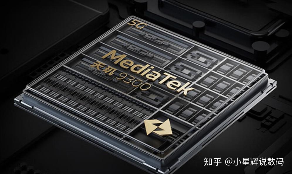 iQOO不讲武德！天玑9300+120W快充+IMX920主摄才2595元，更香了 - 知乎