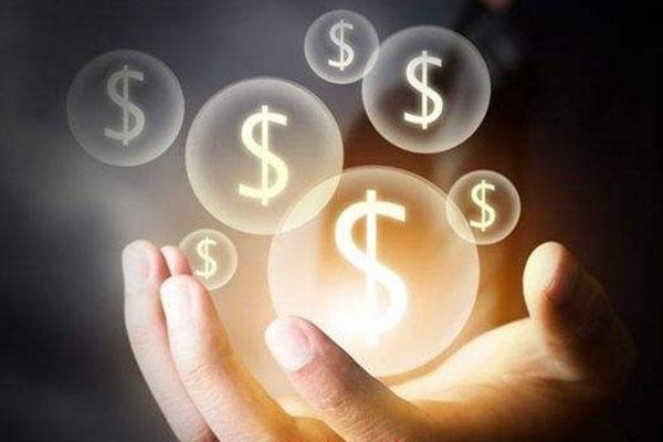 金融概念误区:投资与理财有什么区别? 知乎