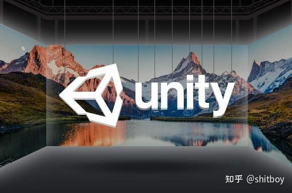 新手如何系统的学习Unity 3D游戏开发(附资料) - 知乎