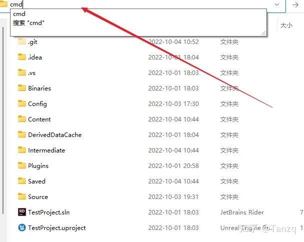 Rider 使用技巧 总结 - 知乎