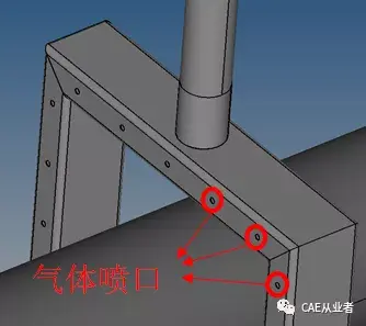 使用XFLOW从入门到高级的20+条经验 - 知乎