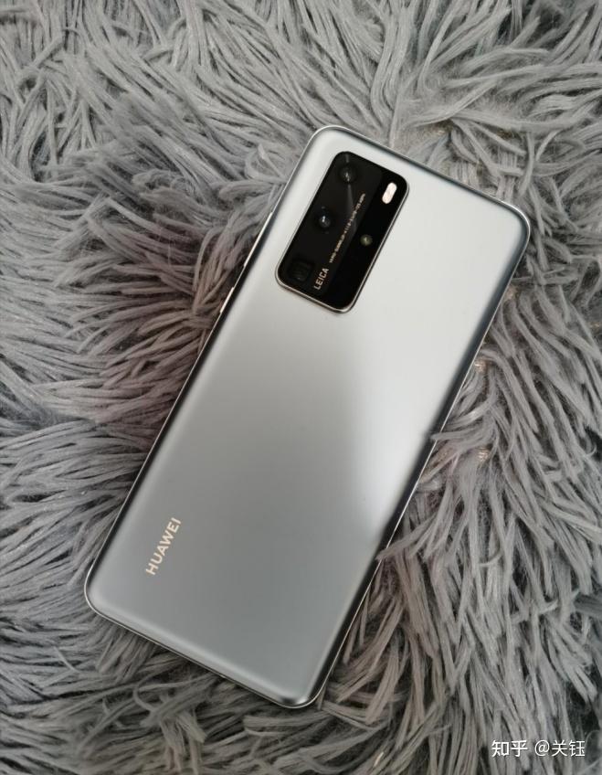 荣耀magic3Pro和华为P40Pro之间选择哪款更好？