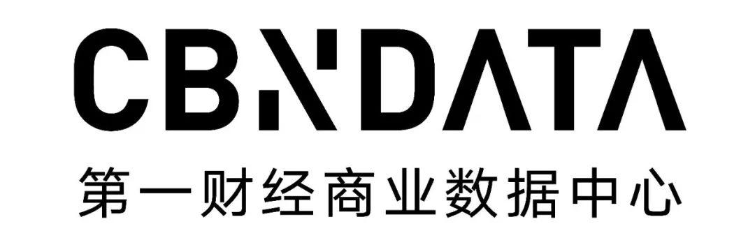 应帆科技副总裁、CBNData首席运营官姚贝贝：2023是积极求索的应变之年 | TopDigital 2023评委说 - 知乎