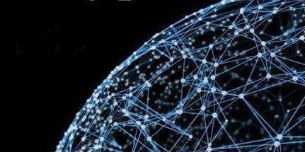 BGP之IBGP和EBGP基本配置详解，理论+实战，两分钟快速掌握 - 知乎