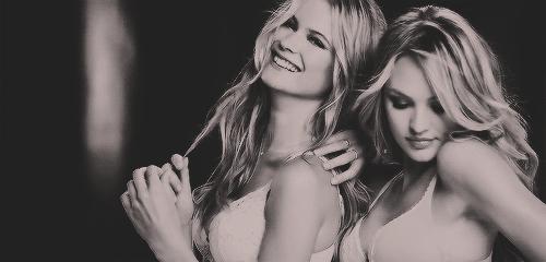 我们从redux,mobx,rxjs了解到了怎样的前端数据流 - 知乎