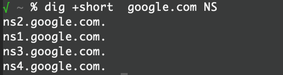 TrafficRoute：一体化的DNS解析和流量调度套件 - 知乎