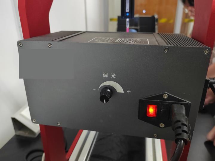 Model derivative - 知乎