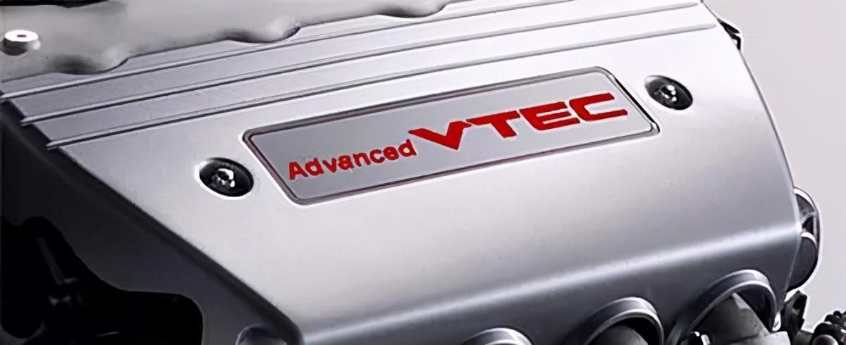 不止本田VETC 各品牌气门可变技术解析 - 知乎