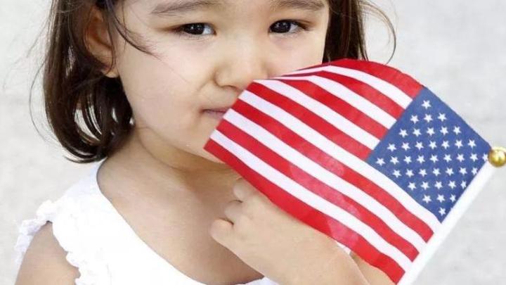 【孕中险】MSH康源MC3和永安孕中无忧详细对比 - 知乎