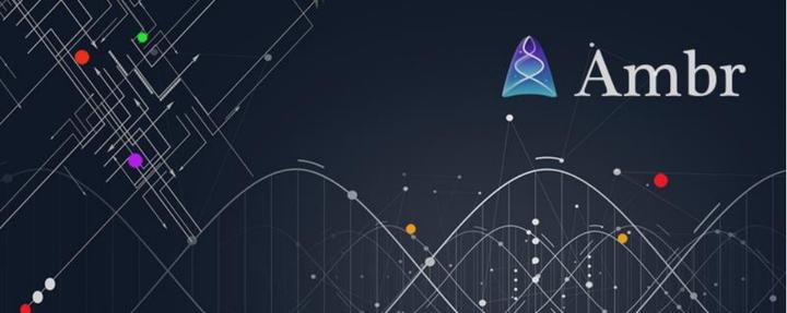 【Ambr】DAG入门到精通[26]：世界状态 - 知乎