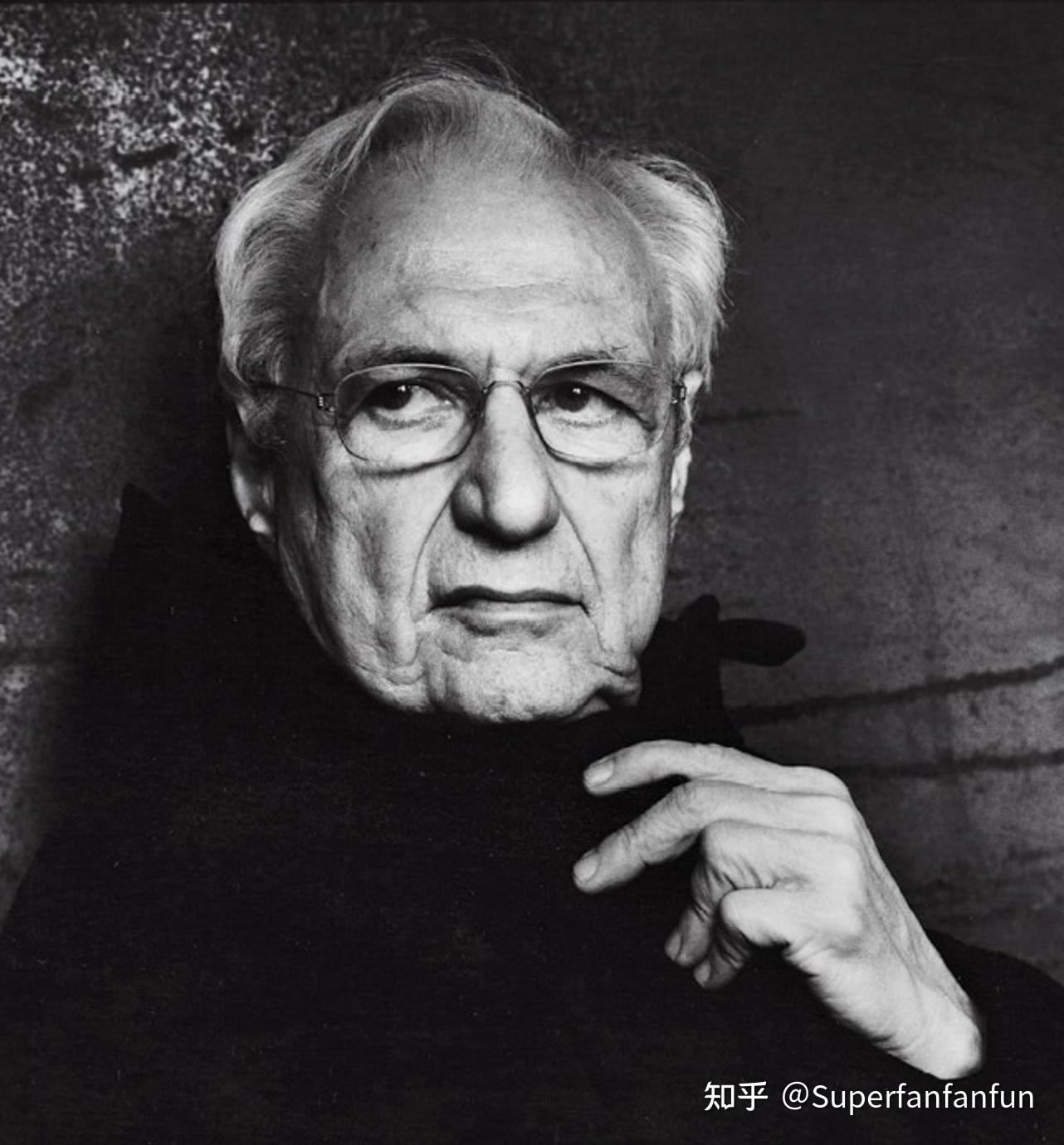 Frank Gehry的纸质家具“Easy Edge” - 知乎