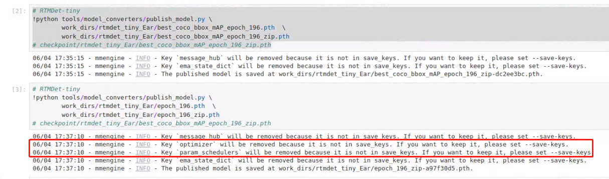 MMPose实战--基于耳朵穴位数据集【OpenMMLab AI实战营第二期Day3+作业1】 - 知乎