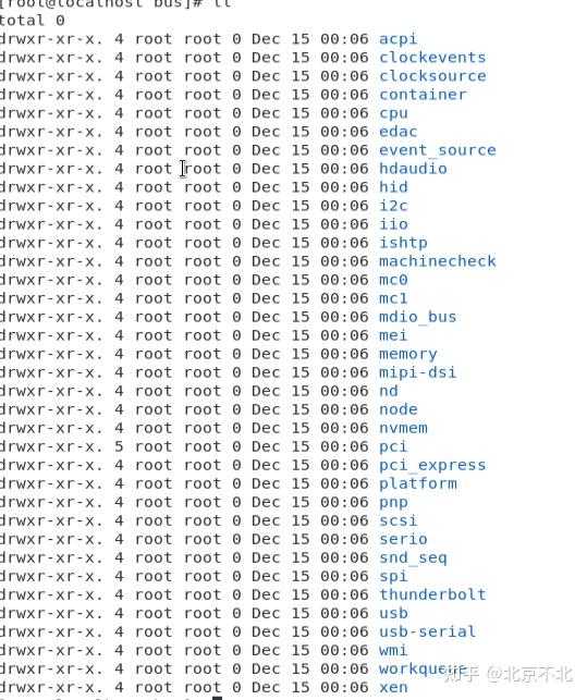 Linux下PCI设备驱动开发详解（三） - 知乎