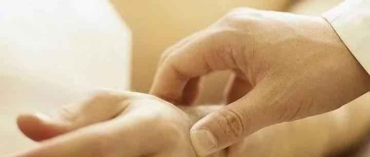 180本中医资料库中医教材及名师讲稿 - 知乎