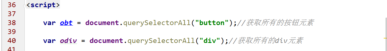 javascript：什么是Dom节点？ - 知乎