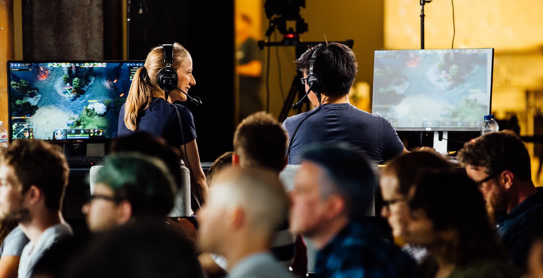 一文解析OpenAI Five，一个会打团战的Dota2 AI - 知乎