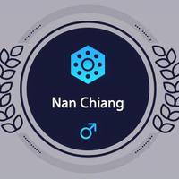 Frame3DD：开源的结构类分析计算程序软件 - 知乎