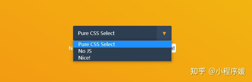 前端学了html和css去哪里进行大量练习？ - 知乎