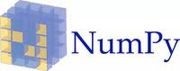 cv2与numpy由于版本不兼容引发报错：ImportError： numpy.core.multiarray failed to ...