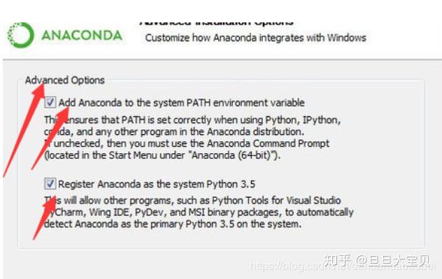 tensorflow吐血安装—anaconda+tensorflow+pycharm安装（一） - 知乎
