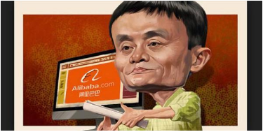 GitHub标星103k！阿里P8爆肝47天纯手码出来的【MySQL必会手册】 - 知乎