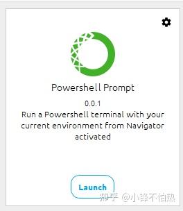 MATLAB调用REFPROP 10.0通关秘籍（全网首发） - 知乎