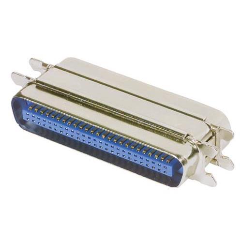 SCSI接口是什么？和IDE接口有什么区别？ - 知乎