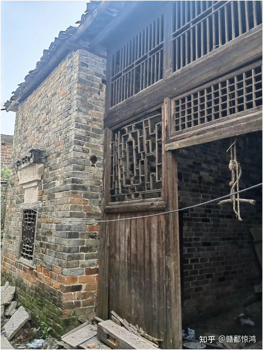 [续]江西话汉语赣方言之叠词 - 知乎