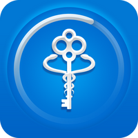 Nature Commu....：回复审稿意见，第二人称更容易获得正面评价 - 知乎