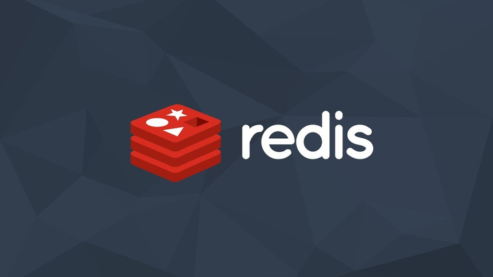 Redis 性能监控指标汇总，拿好了！ 知乎 