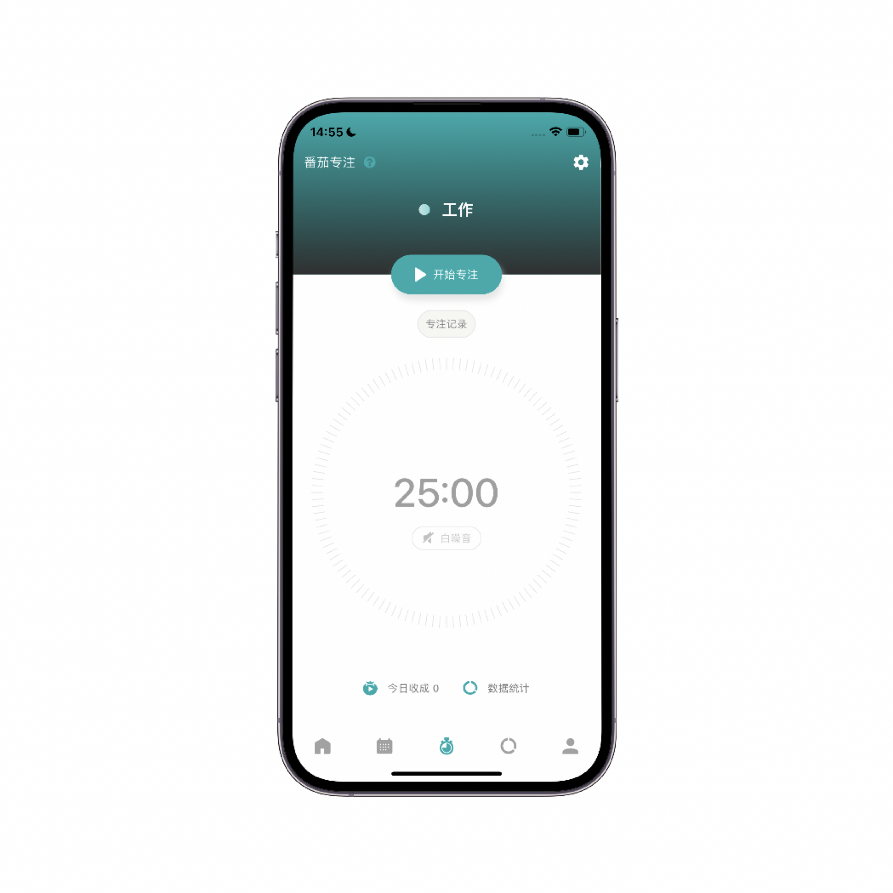 【To do app 测评】哪一款待办清单更适合你？滴答清单丨Todo清单丨极简待办丨Microsoft to do丨时光序丨番茄todo| - 知乎
