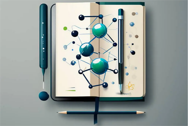 [0513] marimo - 比 iPython Notebook 更好的交互式笔记本 | Uber ETA 转向深度学习模型 - 知乎