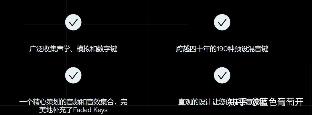 最新版上帝粒子The God Particle（win&mac），Cradle Complete Bundle 2024绝对可用 - 知乎