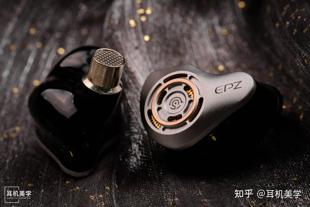 [听了让人想退烧] EPZ P50一圈二铁二平板耳机详细体验 - 知乎